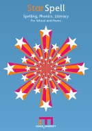 StarSpell - Fisher-Marriott Software